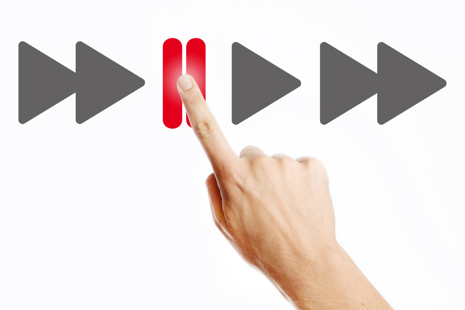 Easily Control Windows Media Volume, Pause and Play