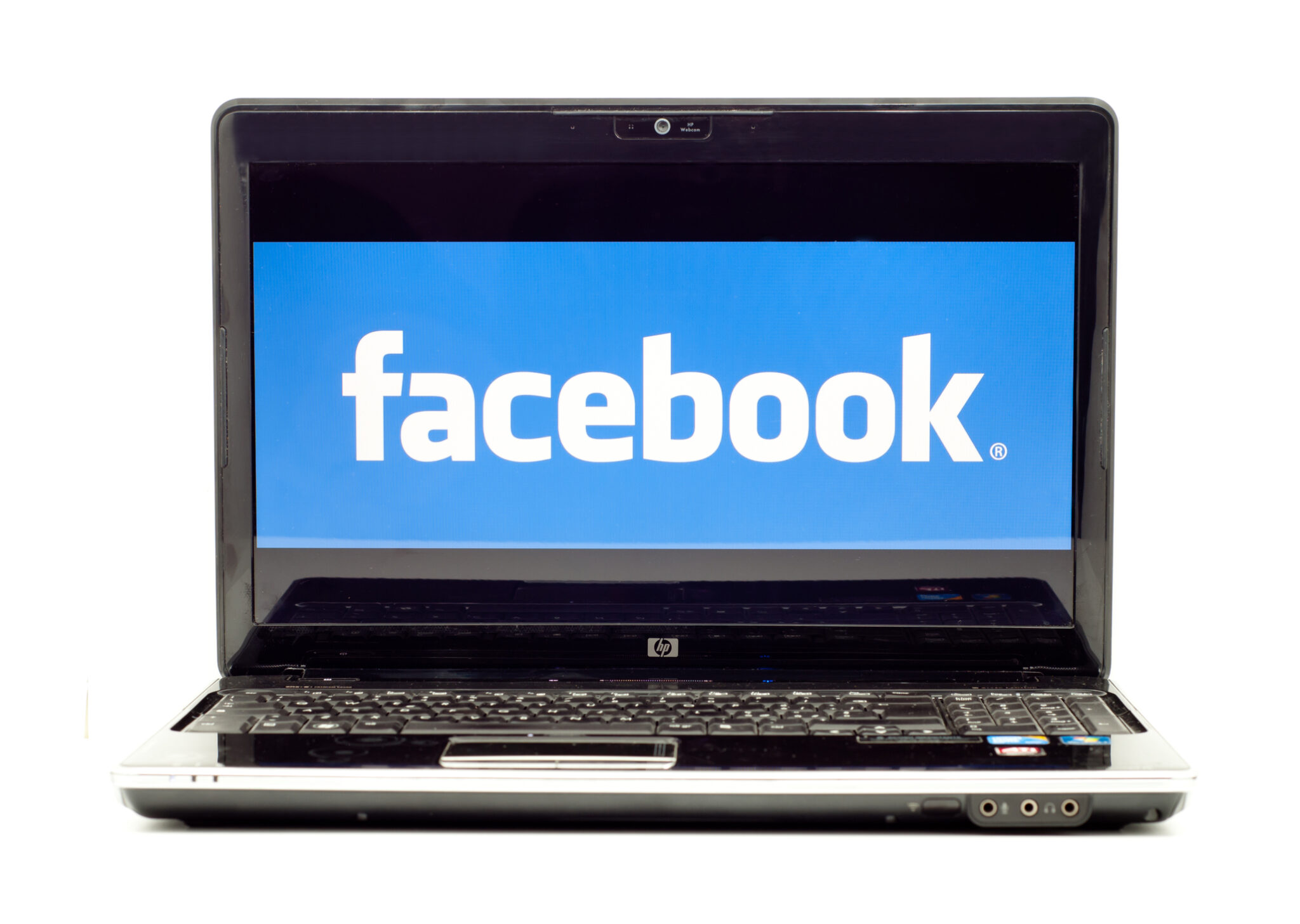 Report Fake Facebook Accounts | Imposters, Hackers, Spoofs