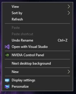 Make Windows 10, 11 (and even 7) Look Better