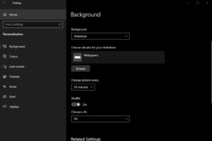 Make Windows 10, 11 (and even 7) Look Better