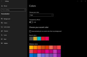 Make Windows 10, 11 (and even 7) Look Better