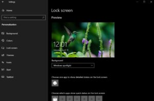 Make Windows 10, 11 (and even 7) Look Better