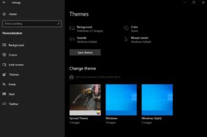 Make Windows 10, 11 (and even 7) Look Better