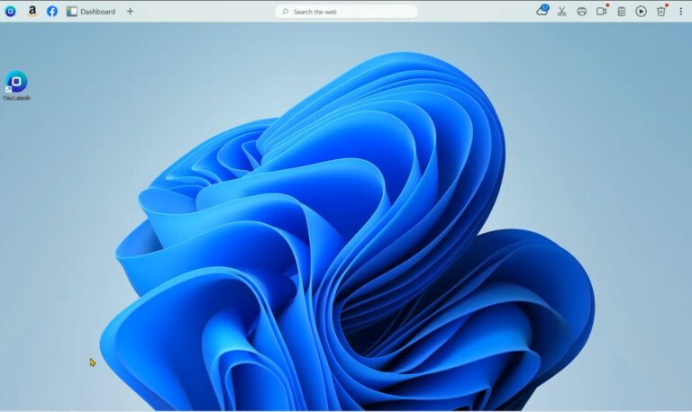 Make Windows 10, 11 (and even 7) Look Better