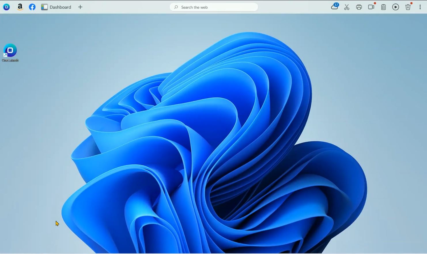 Make Windows 10, 11 (and even 7) Look Better