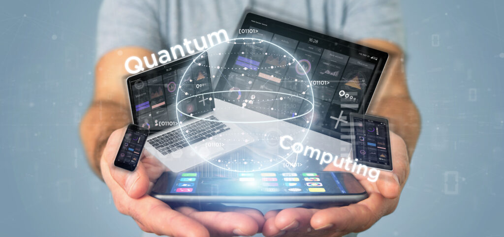 What Will Quantum Computers Do? (What We Know in 2024)