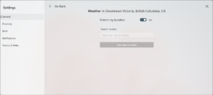 Should You Enable Location Services? Pros & Cons