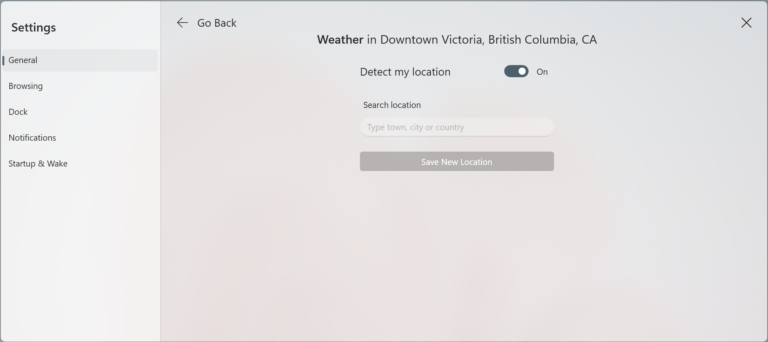 Should You Enable Location Services? Pros & Cons