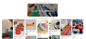 What Is Pinterest and How Does It Work? Pinterest Explained!