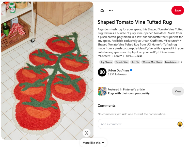 What Is Pinterest and How Does It Work? Pinterest Explained!