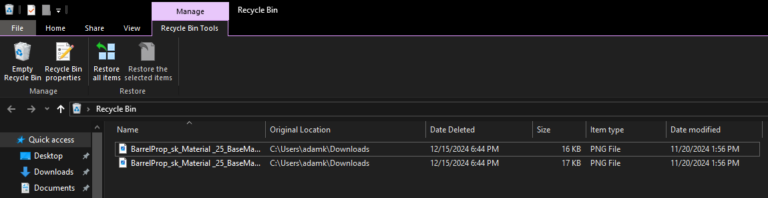 Tips to Manage Downloads on Windows 10 and 11