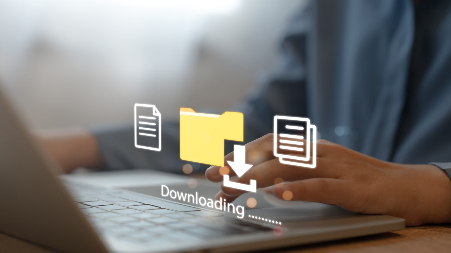 Tips to Manage Downloads on Windows 10 and 11
