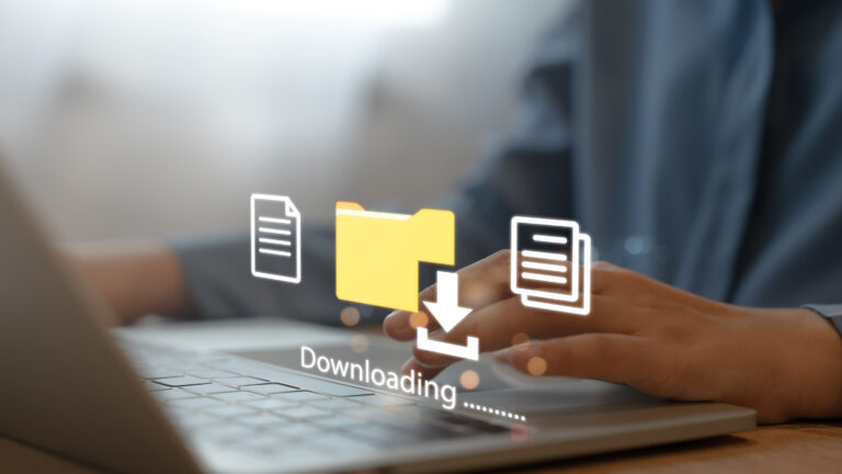 Tips to Manage Downloads on Windows 10 and 11