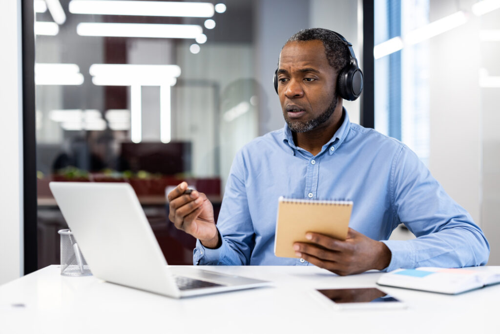How to Use Speech to Text on Windows 11 (Voice to Text Tips)