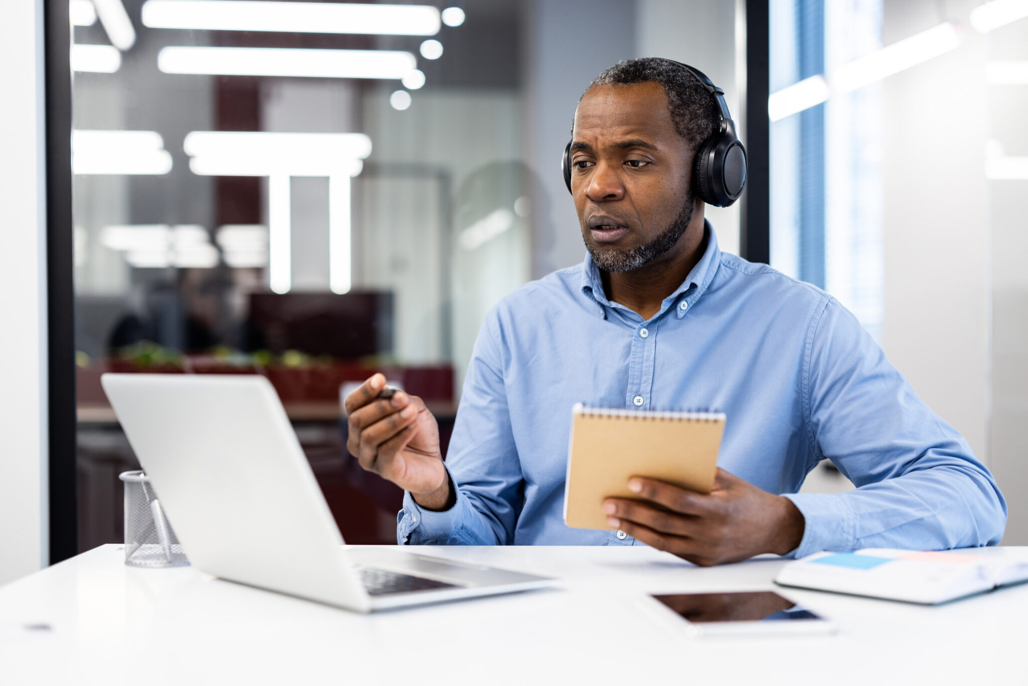 How to Use Speech to Text on Windows 11 (Voice to Text Tips)