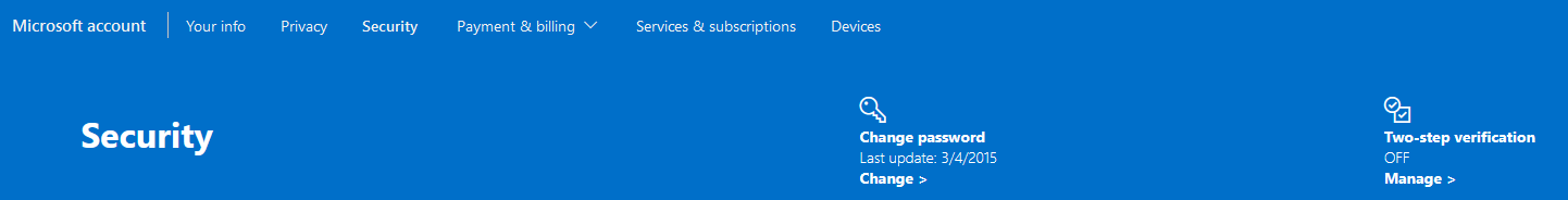 2FA Authentication Driving You Crazy? Read Before Disabling