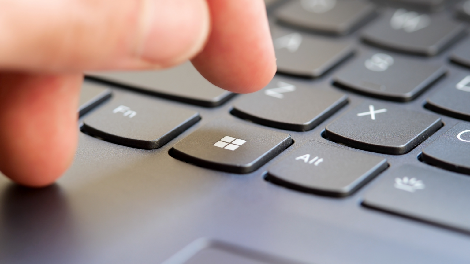 14 Hotkeys, Quick Keys & Shortcuts for Windows 11 and 10
