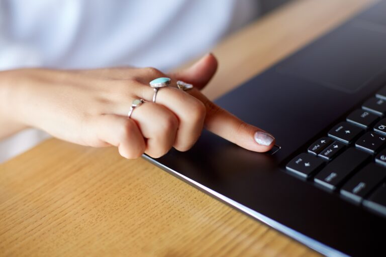 How to Configure Microsoft's Windows Hello on Your PC